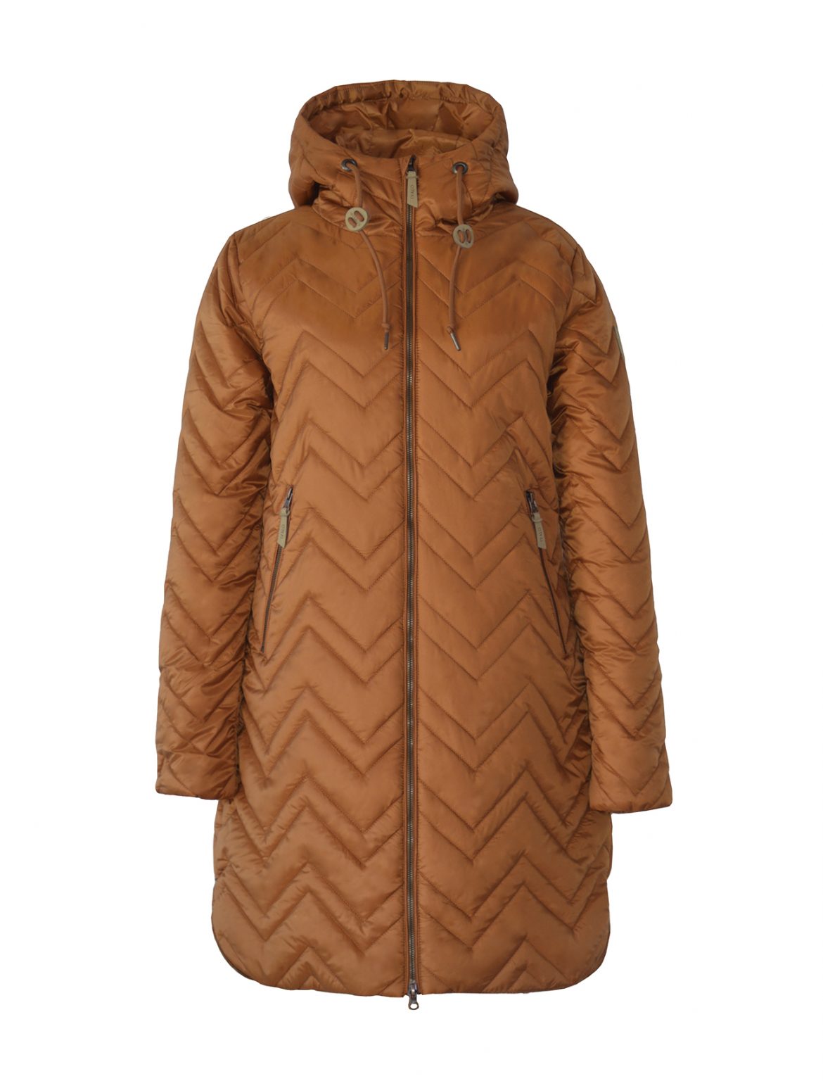 Ivalo Outdoor Apparel - Kaino Pihka
